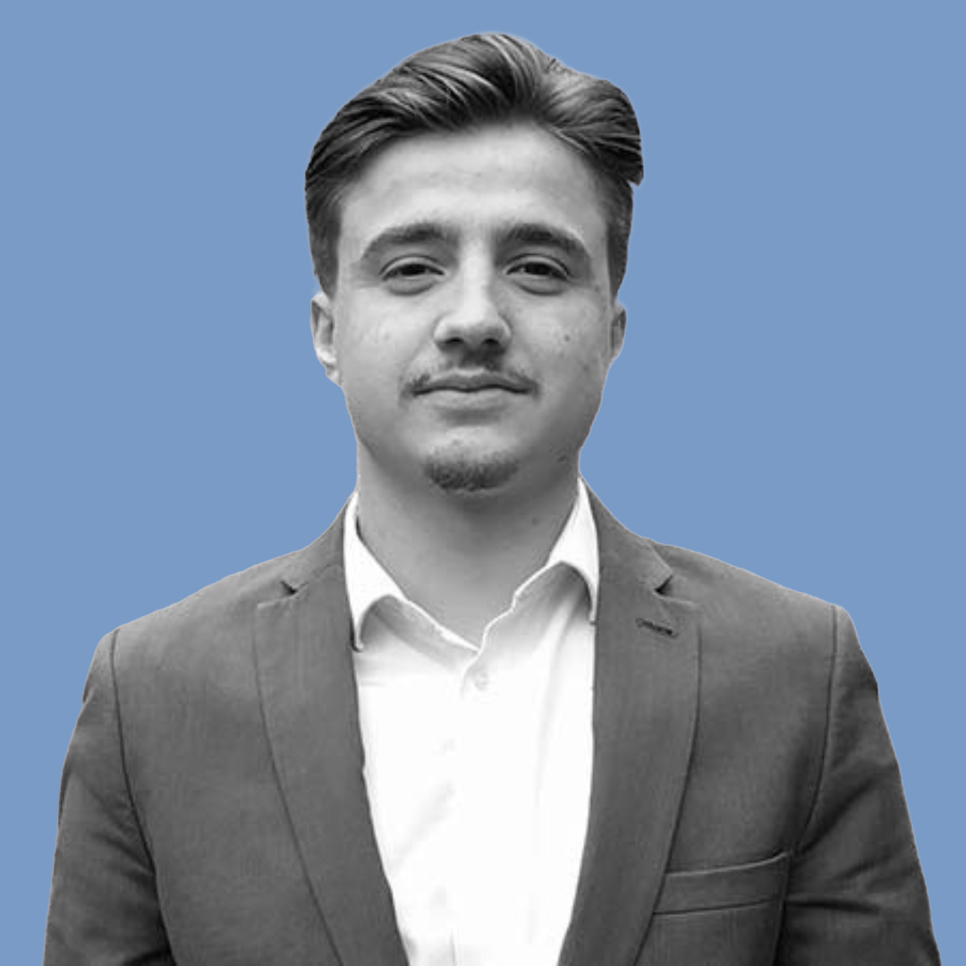 Media Page - healthwords.ai